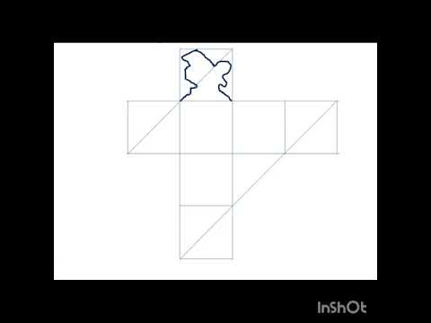 India Map Trick How To Draw India Map Easily Step By Step India Map