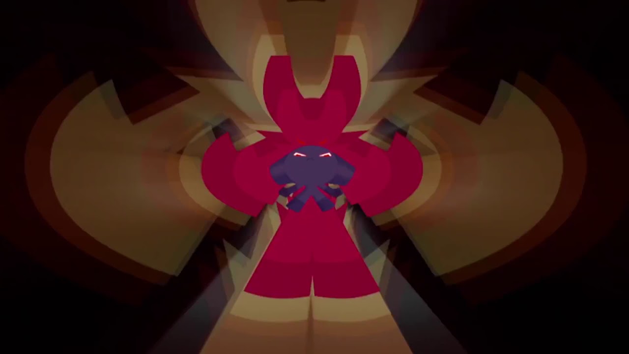 Robotboy Super Ativado Robotboy Super Activation Sequence In True Hd