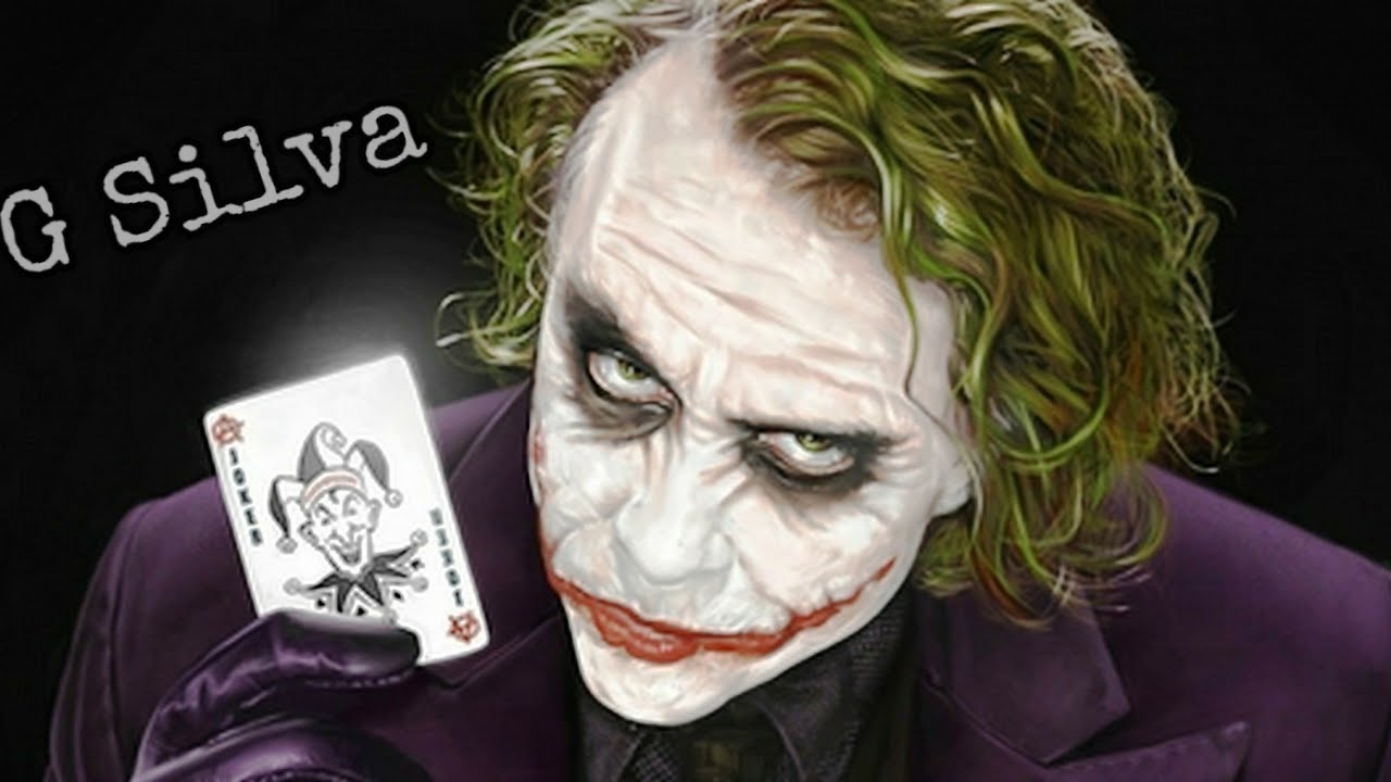 Vг Deo Para Status рџџї Motivacional пёџ Coringaрџ Youtube