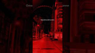 Ku Lo Sa Oxlade Lyrics Aesthtic Whatsapp Status English Songs Sped Up ...