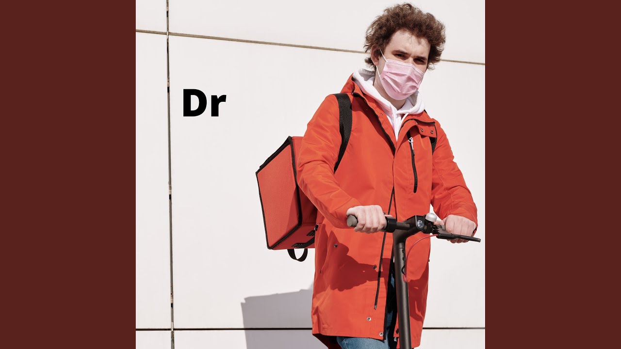 Dr Youtube Music