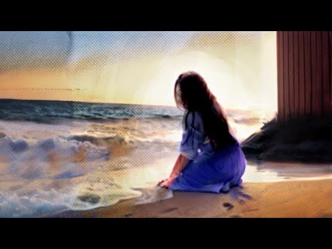 Sirencore Banshee Official Music Video Youtube