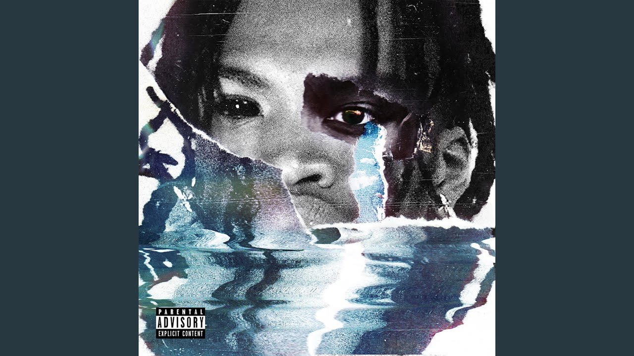 So Free Youtube Music