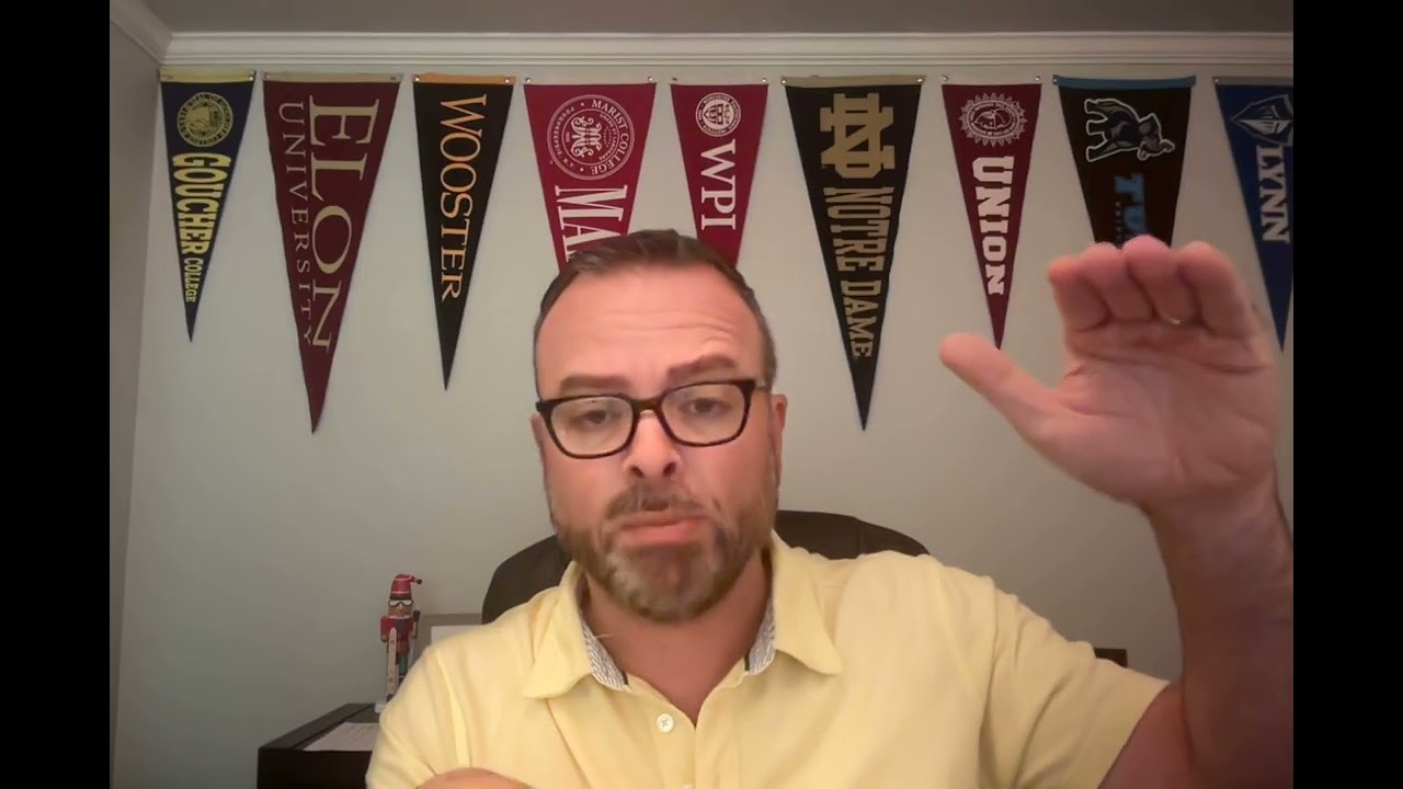 Need To Send Transcripts On Common App Here Is Your Guide