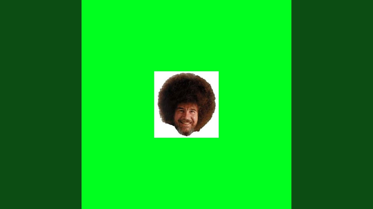 Theme Youtube