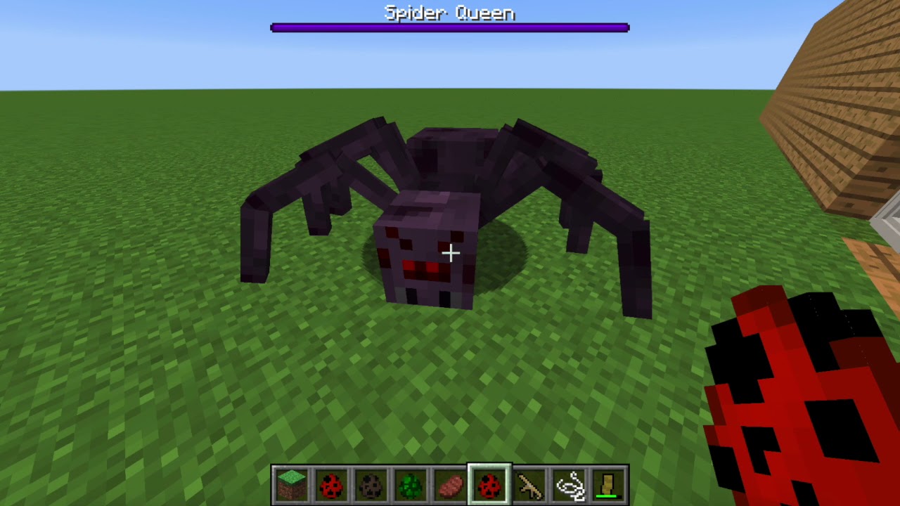 Morph Mod Youtube
