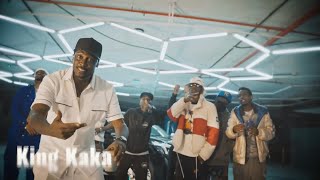 Toxic Lyrikali Mix 2025 Sick Croozin Lil Maina Scar Mkadinali Ndovu Kuu ...