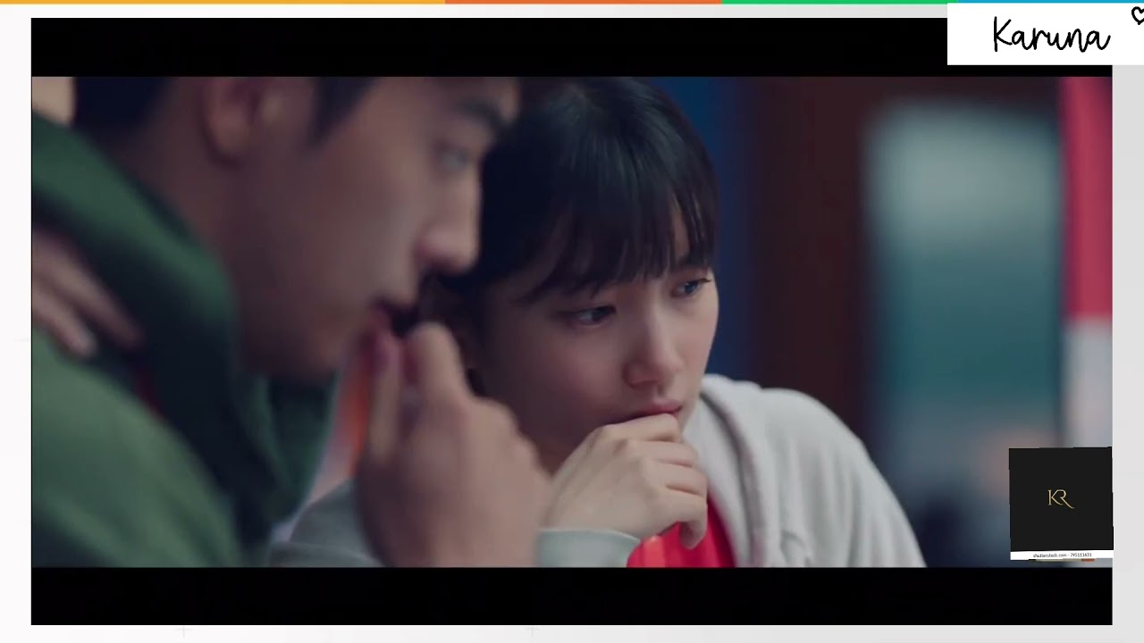 Why Learn Coding Coding Motivation Kdrama Start Up Motivation Mv