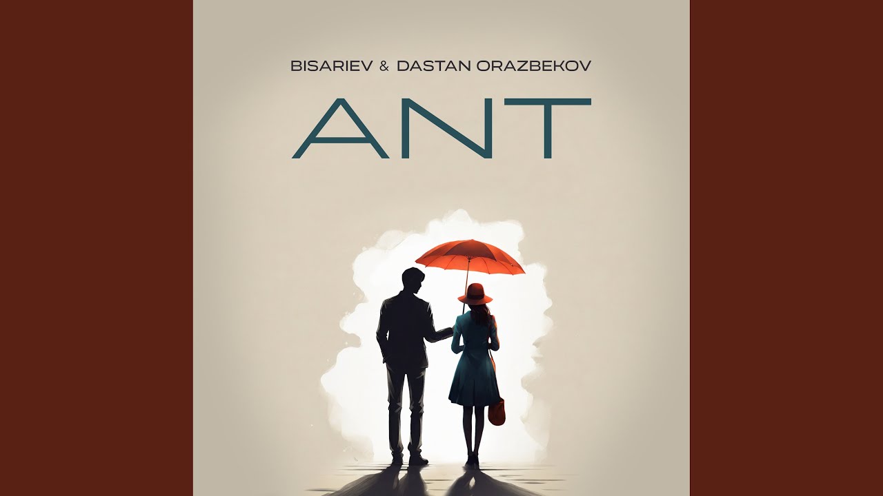 Ant Youtube