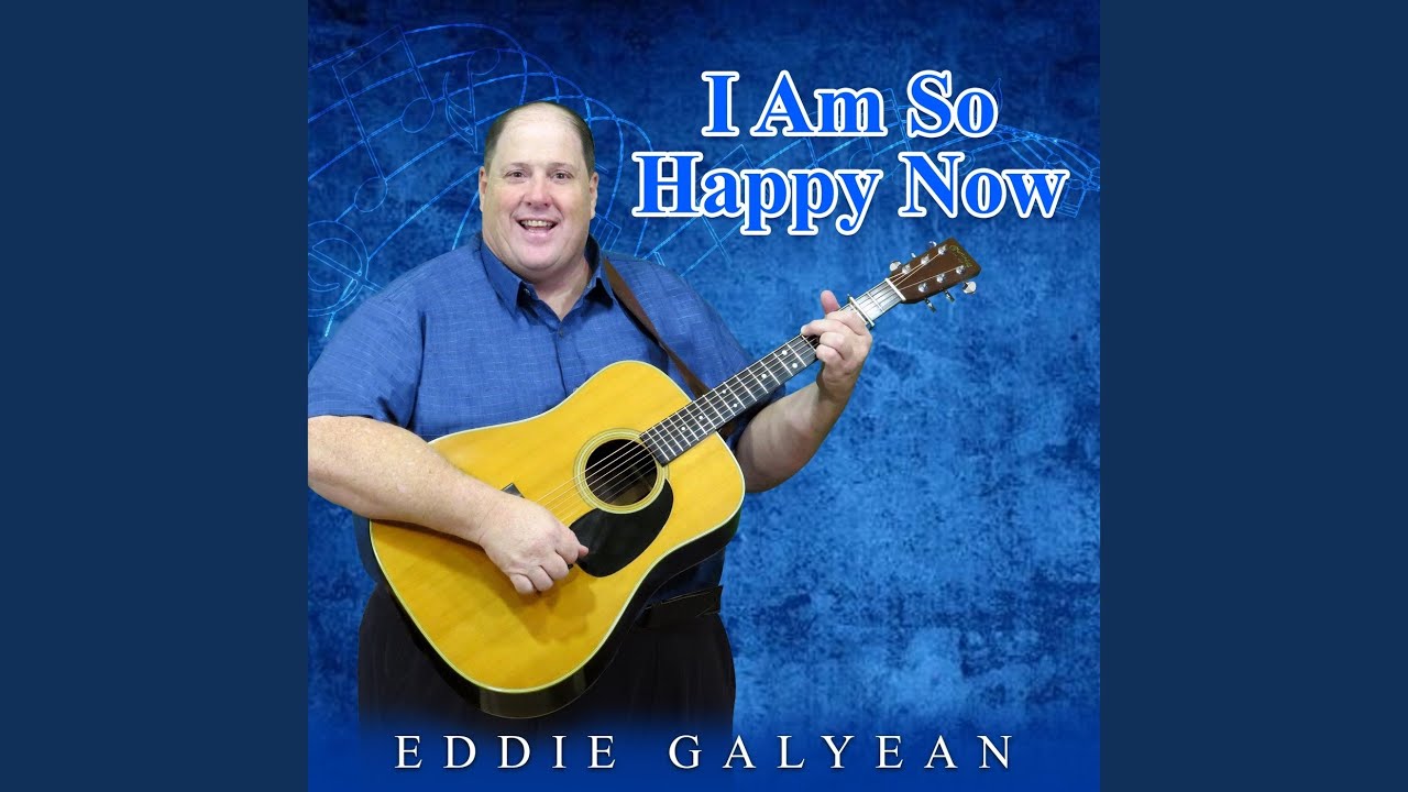 I Am So Happy Now Youtube