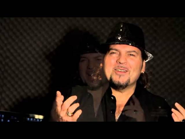 DON NERO - DOAR LUNA E , CU MINE - NOU PRODUTION DON NERO OFFICIAL