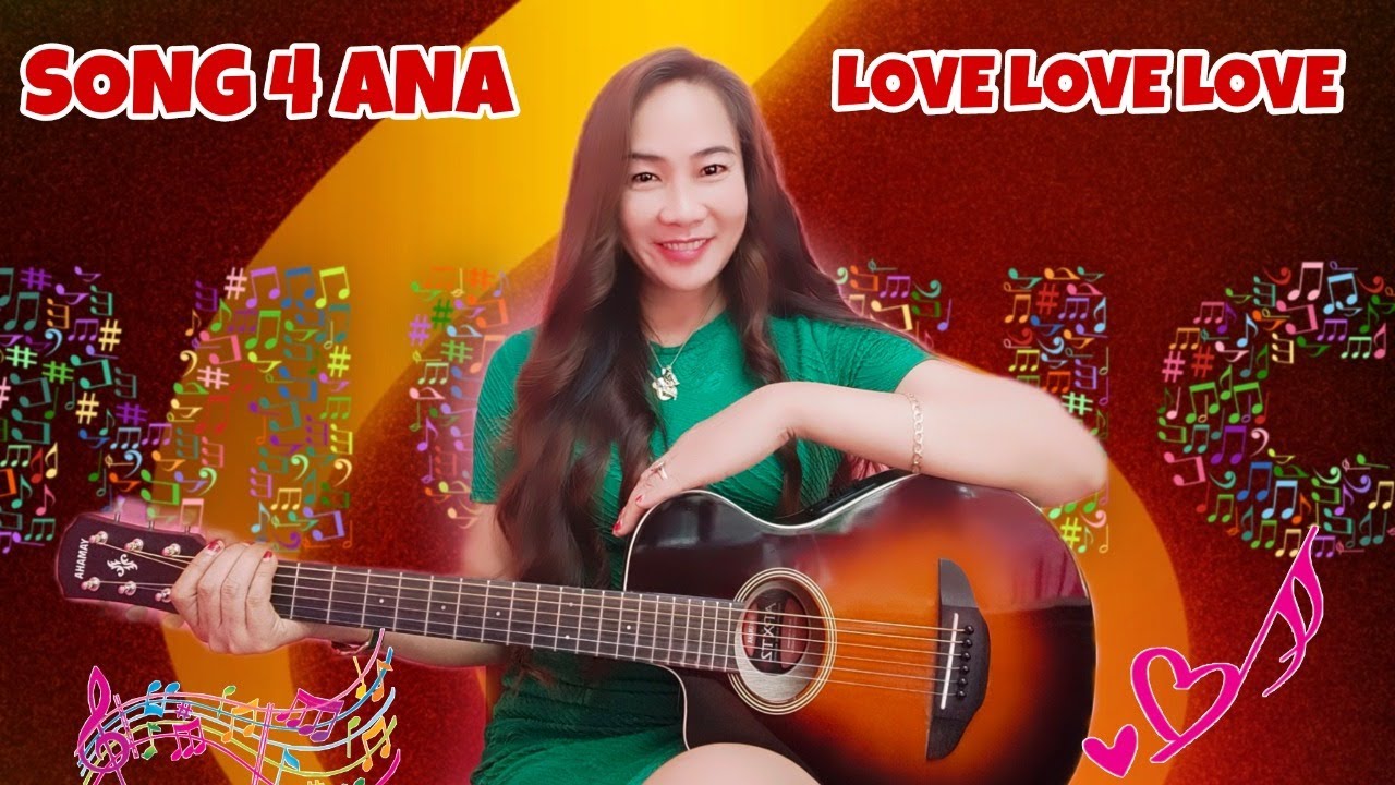 Let S Sing Youtube