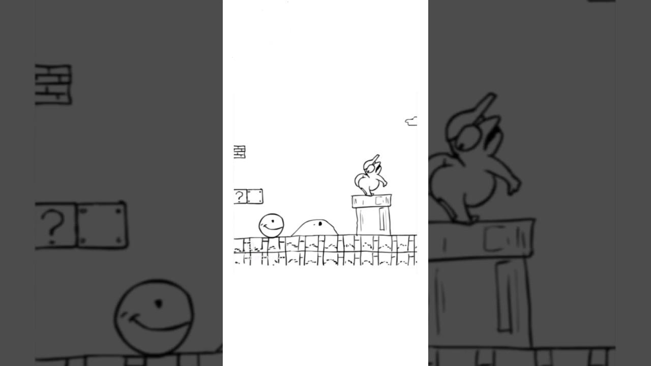 Funny Cartoon Video Funny Cartoon Shorts Youtube