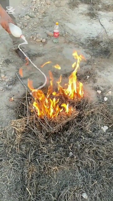 Smoking рџљ Kill Shorts Viralvideo Trending Ytshorts Fire