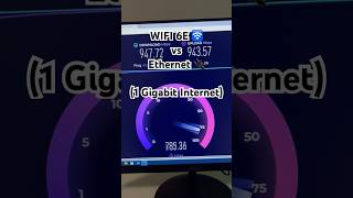 Frontier Fiber 2gig Internet Speed Test Wireless Samsung S22 Ultra ...