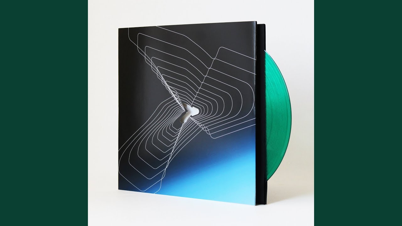 Drum Machine Youtube