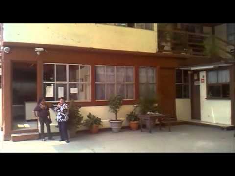 Escuela Secundaria Técnica 11 Comercial Youtube