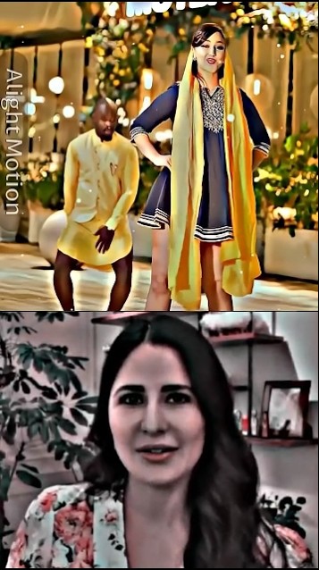 Lovely Song Status ёяшнтщея п4k Full Screen Watsapp Shorts Xml File