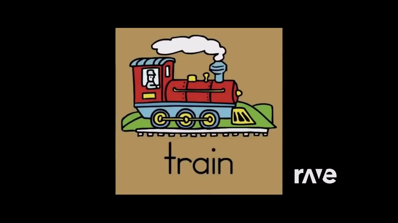 Ravedj X Ravedj Letter Song T Ravedj E Song Ravedj Youtube