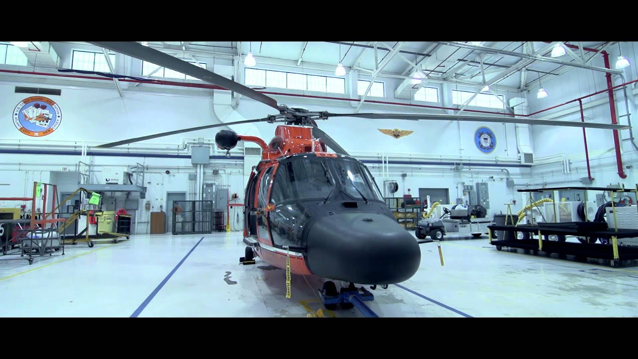 Mh 65d Youtube