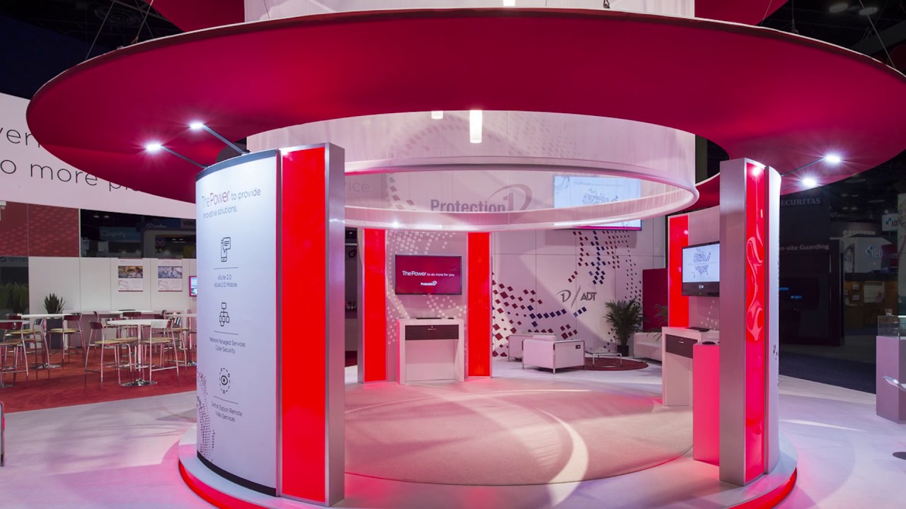 Client Testimonies Youtube