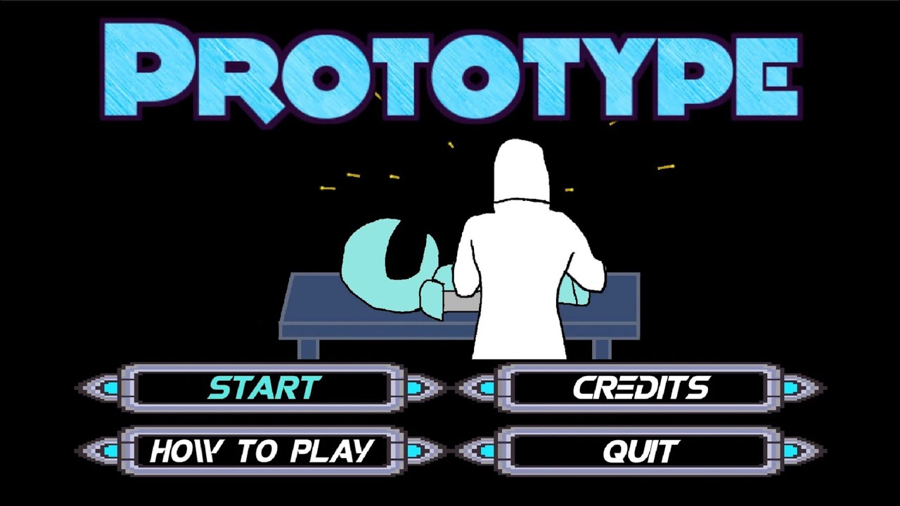 Prototype Full Playthrough Youtube