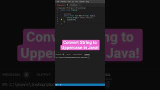 Convert String To Uppercase And Lowercase In Python Easiest Solution