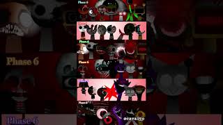 Sprunki Funbot Phase 6 Remastered Sprunki Incredibox Seekyt Mp3 Music ...