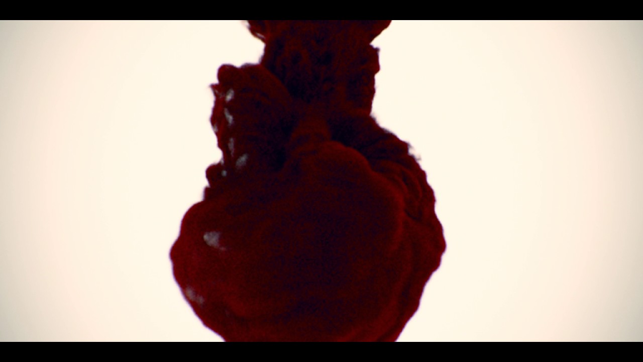 Blender Smoke Simulation Youtube