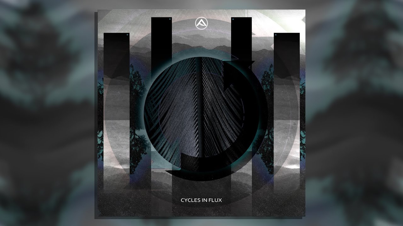 Atyya Obelisk Youtube Music