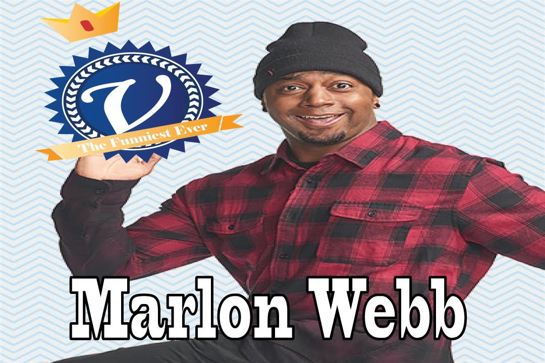 Marlon Webb Vine Compilation With Titles Best Marlon Webb Vines