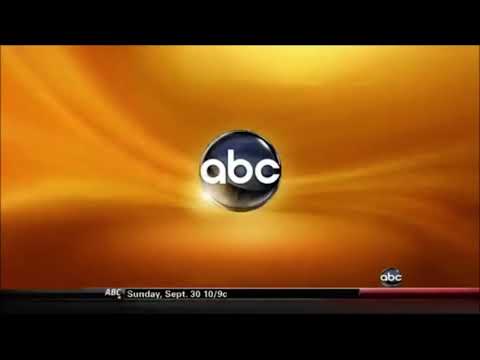Abc Technical Difficulties 9 8 12 Youtube