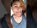 Png Abigail Kuap 2026 Pacific Vibez Mp3 Music & Mp4 video downloads