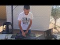 Dj Gold Sa Dj Killa Mix Aug 2024 Dj Gold Sa Official Mp3 Music & Mp4 ...