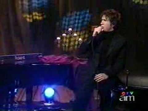 Vincent Youtube Music