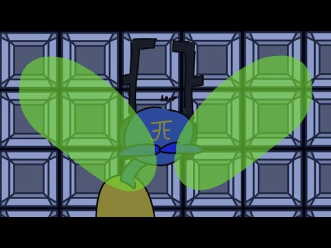 Distant Frontier In A Nutshell Rain World Iterator Logs Meme Youtube