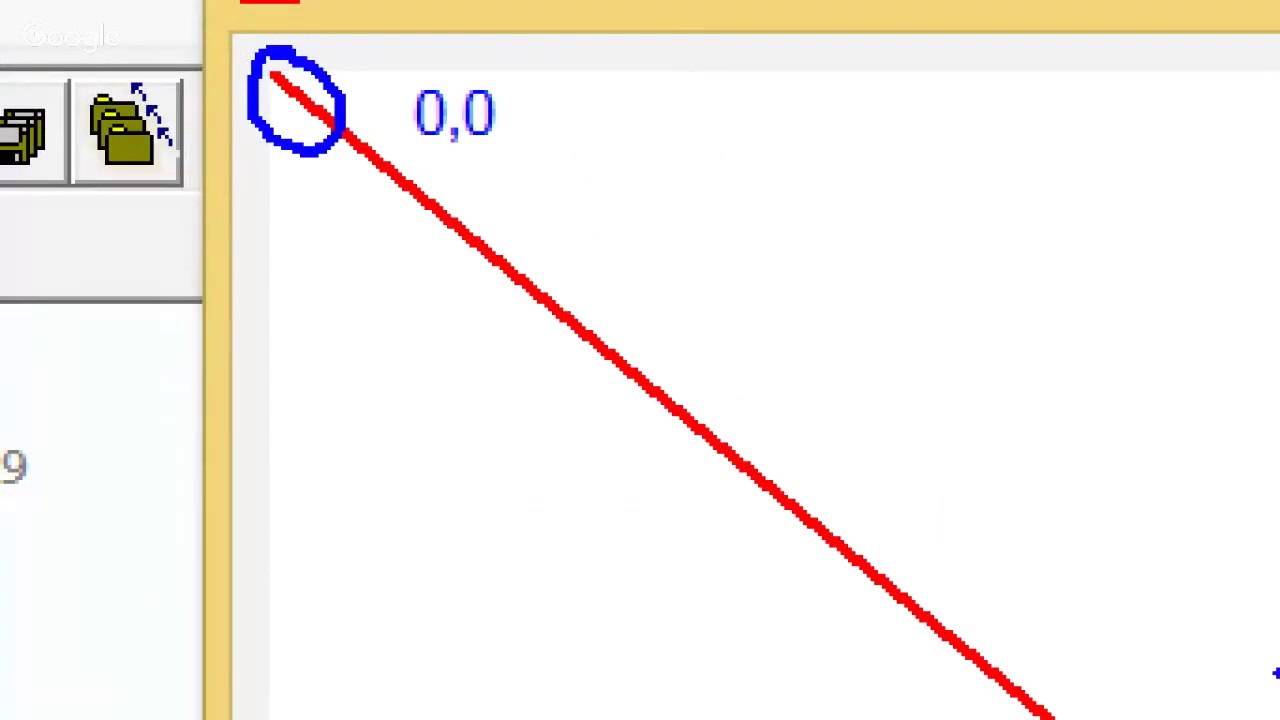 Webinar 8 Programming Using Robotbasic Youtube