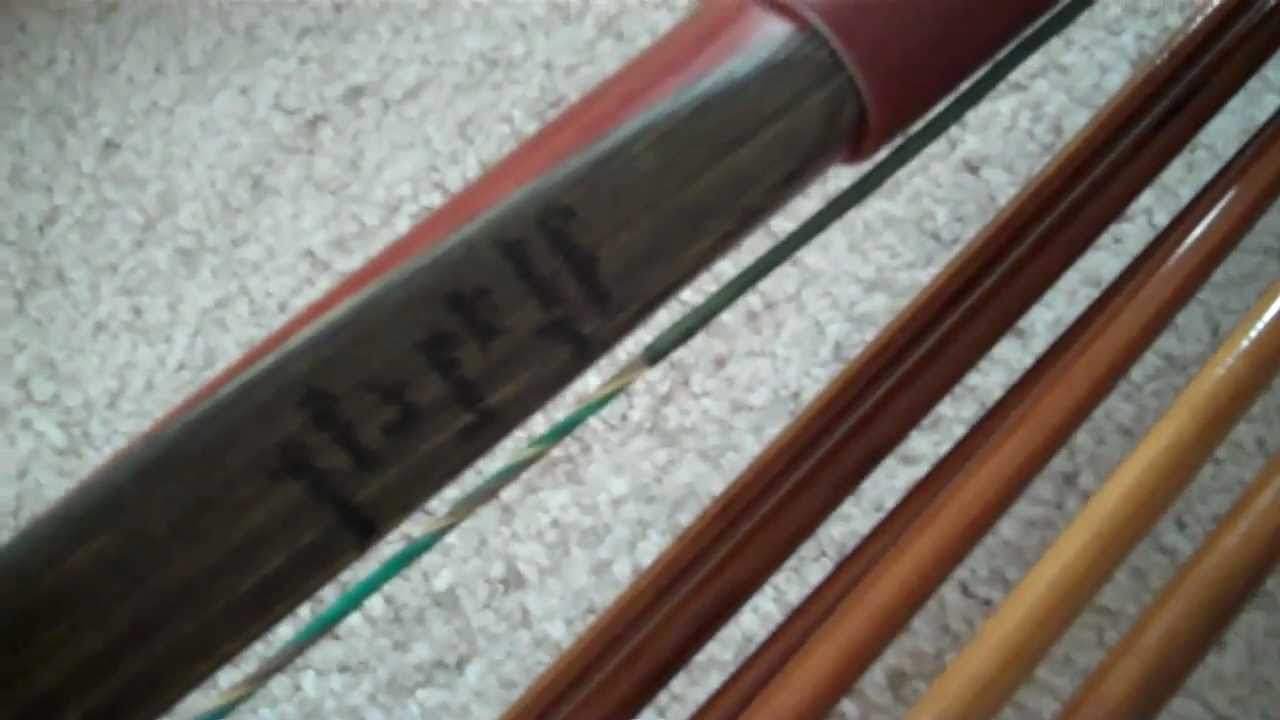 Traditional Archery Youtube