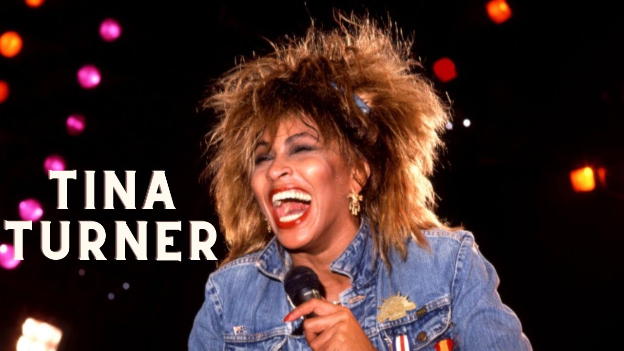 рџ ћtina Turner The Best Official Music Youtube
