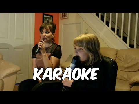 Karaoke Youtube