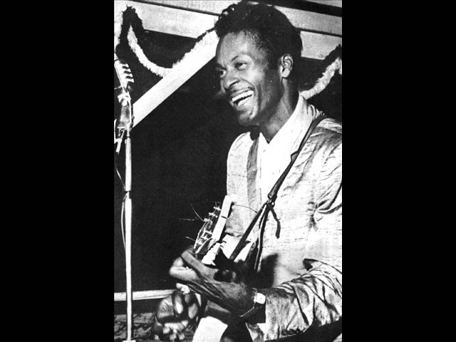 Ten Years After Cover Of Chuck Berry S Sweet Little Sixteen Whosampled