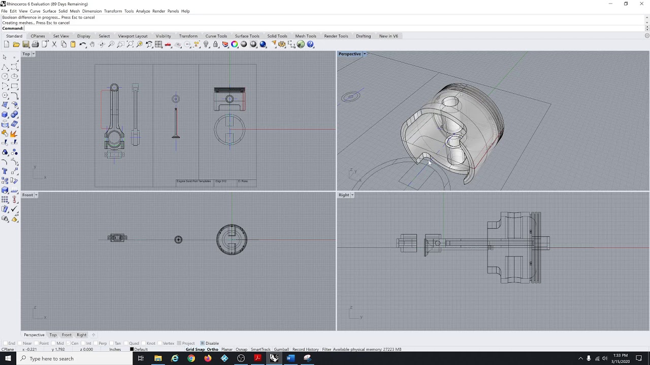 Howtomakepdfs Youtube