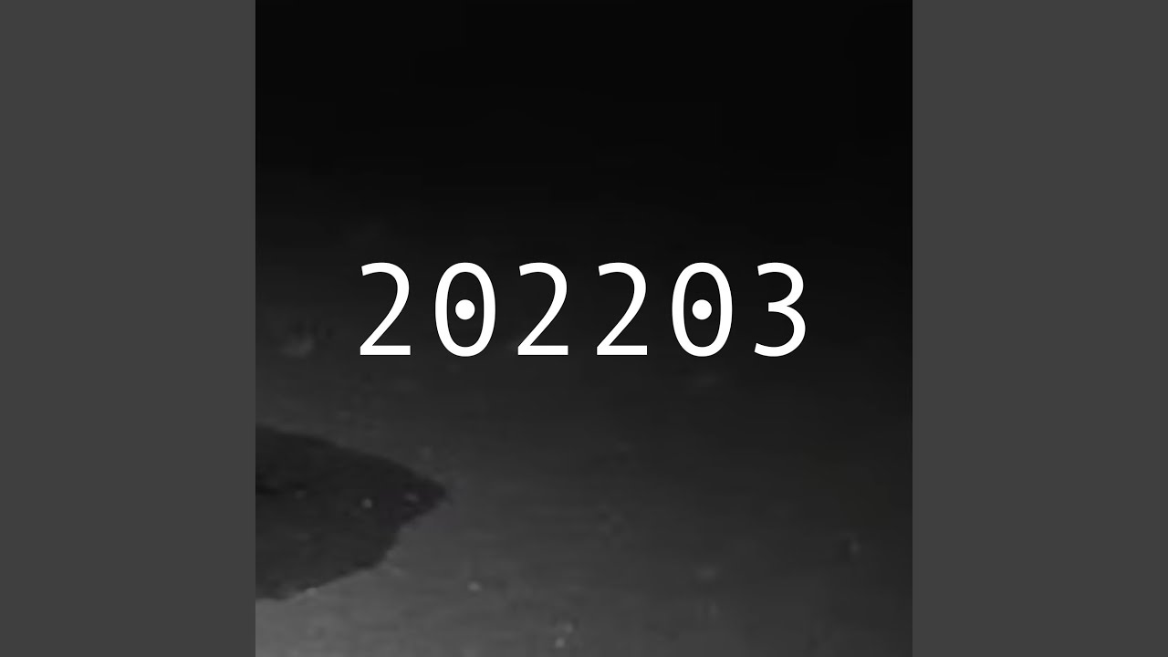 20220311 Youtube