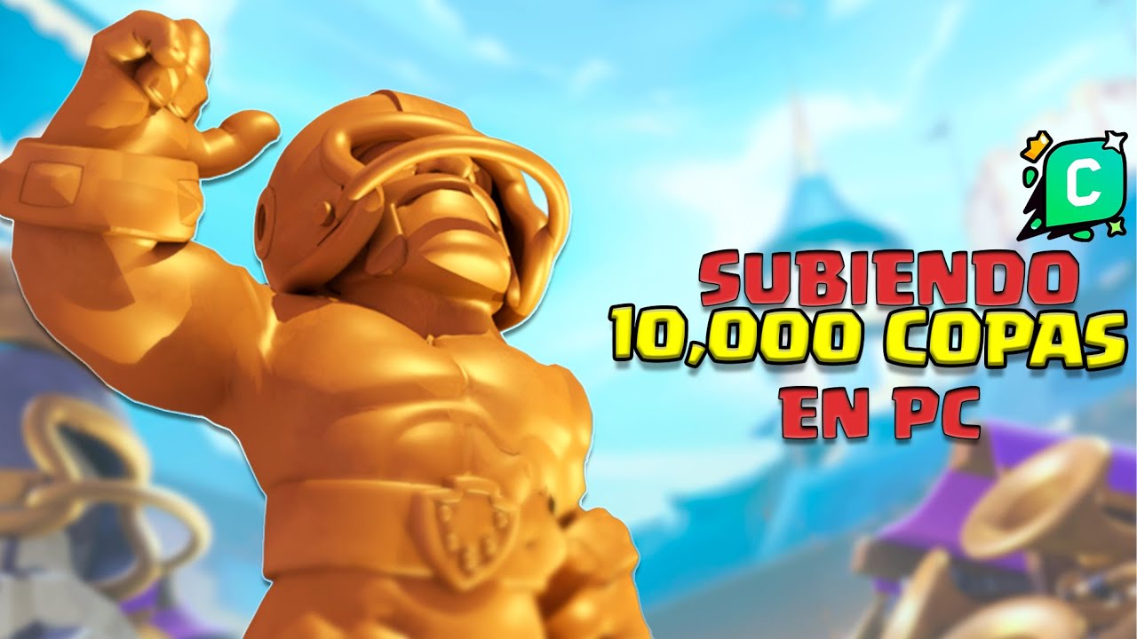 Probando A Don Pancho Heroe Youtube