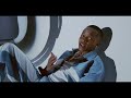 Amanxeba Official Music Video Sami Kay X Misokuhle X Rox Roberson ...