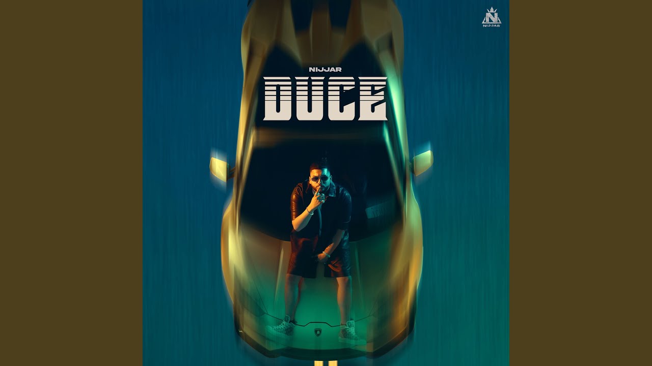 Duce Feat Gurlez Akhtar Youtube Music