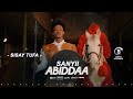 Sirba Hara Bara 2026 Mp3 Music & Mp4 video downloads