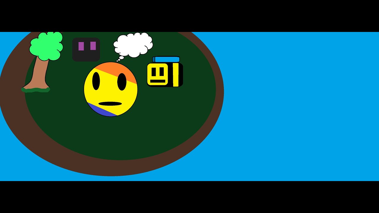 Skyblock Ep3 Youtube