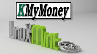 Install Kmymoney Personal Finance Manager In Linux Mint Ubuntu ...