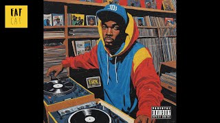 Free 90s Freestyle Boom Bap Beat Whoop Old School Hip Hop Beat Rap ...